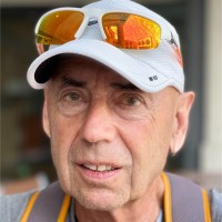 Martin Resnick Email & Phone Number | Co-Founder at GYL Financial ...