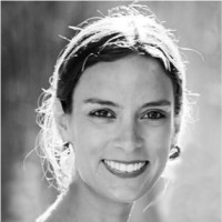 Laura Boluda García Email & Phone Number | AECOM Senior Architect and ...