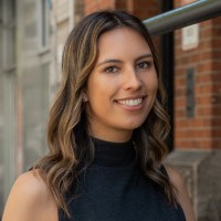 Callie Carpinteri Email & Phone Number | Freelance Director, Producer ...