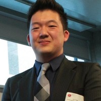 Eric Yang Email & Phone Number | The University of British Columbia ...