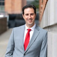 Steve Meechan Email & Phone Number | None None Contact Information