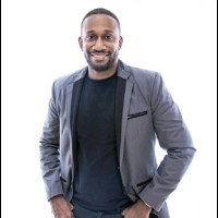 Antron Forte Email & Phone Number | Carib Brewery Limited Head of Brand ...