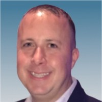 Barry Kent Email & Phone Number | Illinois Department of Transportation ...