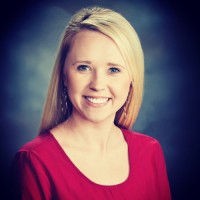 Miranda Peavy Email & Phone Number | Korn Ferry Clinical Recruiter for ...