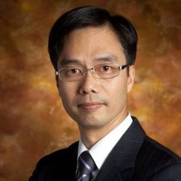 Andy Fung Email & Phone Number | Noble Apex Wealth Ltd. Chief Wealth ...