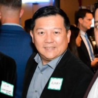 Albert Fong Email & Phone Number | Enterprise Paper Contact Information