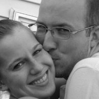 Andrew Heebner Email & Phone Number | Adelphia Seafood Supervisor ...