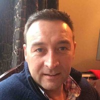 Mark McCormick Email & Phone Number | . . Contact Information