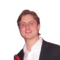 Andrew Clausen Email & Phone Number | Richter+Ratner Assistant Project ...