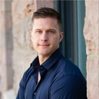Robert McIntosh Email & Phone Number | Pro Athlete Community (PAC ...