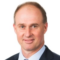 Mark Russ Email & Phone Number | CBRE Head of Private Clients Contact ...