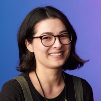Ellie Moore Email & Phone Number | Amazon Music Sr. Art Director ...