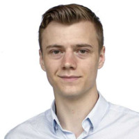 Landon Stark Email & Phone Number | FMI Brands Inc. (Outland Living ...