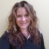 Ashley Rupp Email & Phone Number | Knuckleheads Trampoline Park ★ Rides ...