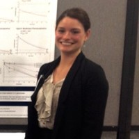 Emily Prescott Email & Phone Number | The University of Vermont Health ...