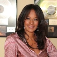 Wendy Credle Email & Phone Number | Credle & Associates, PLLC ...