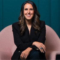 Nitsa Staikos Email & Phone Number | MLSE (Maple Leaf Sports ...