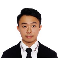 Adrian Leung Email & Phone Number | Deloitte Senior Auditor Contact ...