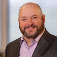 Joe Hammond Email & Phone Number | Southeastern Electric Exchange ...