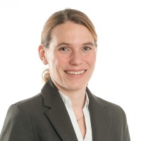 Corina Kim-Fuchs Email & Phone Number | Insel Gruppe Spitalfachärztin I ...