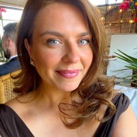 Hannah Pierce Email & Phone Number | Sefton Council Assistant Head ...