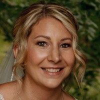 Laura Wright Email & Phone Number | University of Surrey Head of ...