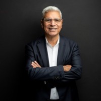 Nyunggai Ao Email & Phone Number | Aura Energy Limited (ASX:AEE) (AIM ...