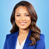 Sheyan Williams Email & Phone Number | Boetheia Infusion & Healthcare ...