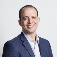 Matt Karesh Email & Phone Number | Velo3D Director of Business ...