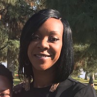 Brandy Foreman Email & Phone Number | Southern Nevada Regional Housing ...