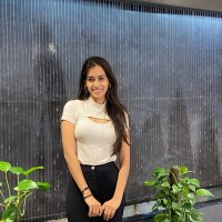 Subani Sethi Email & Phone Number | Bain & Company Analyst Contact ...