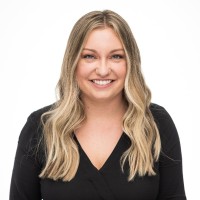 Sarah st Pierre Email & Phone Number | AdventHealth Project Manager II ...