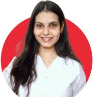 Pooja Chandra Email & Phone Number | Bain & Company Salesforce Product ...