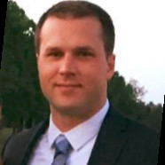 Kevin McDonnell Email & Phone Number | ESPN Senior Recruiter Contact ...