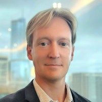 David Eck Email & Phone Number | Encore Senior Director, Global Sales Contact Information