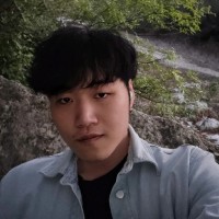Seungjoon Woo Email & Phone Number | Charles Schwab Software Engineer ...