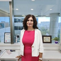 Binaifer Mehta Email & Phone Number | Sanofi Head of Talent Acquisiton, India Contact Information