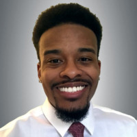 Irvin Wright Email & Phone Number | United States Air Force Aerospace ...