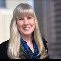 Lisa Render Email & Phone Number | Atlas Roofing Corporation Regional ...