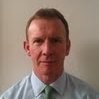 Andrew Curtin Email & Phone Number | Aberdeen Asset Management ...