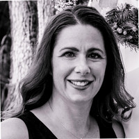 Sarah Perron Email & Phone Number | BayCare Health System Advanced ...