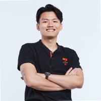 Chee Chia Email & Phone Number | 7-Eleven Malaysia Insights Analyst ...