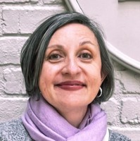 Loretta Cole Email & Phone Number | The Container Store Area Director ...