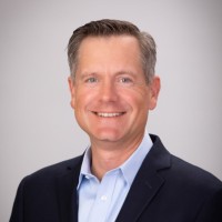 Correo electrónico y teléfono de Matt Losey | Información de contacto ...