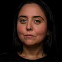 Alexandra Doroshenko Email & Phone Number | CIMA+ Senior Talent ...