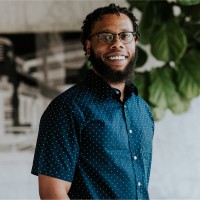 Brandon Methu Email & Phone Number | Founder at OpportunityCrowd ...