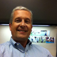 Troy Thompson Email & Phone Number | JPMorgan Chase & Co. Executive ...