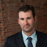 Ian McCleary Email & Phone Number | SAG-AFTRA Actor Contact Information