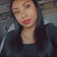 Jessica Vergara Villalobos Email & Phone Number | Fairway Staffing HR ...