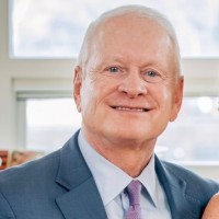 Bill Dahm Email & Phone Number | Crew Carwash CEO Contact Information